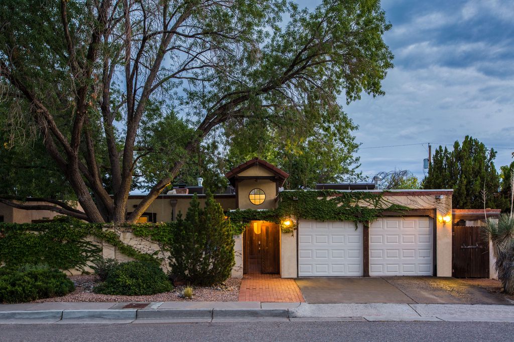 4120 Marble Ave NE, Albuquerque, NM 87110 | Trulia