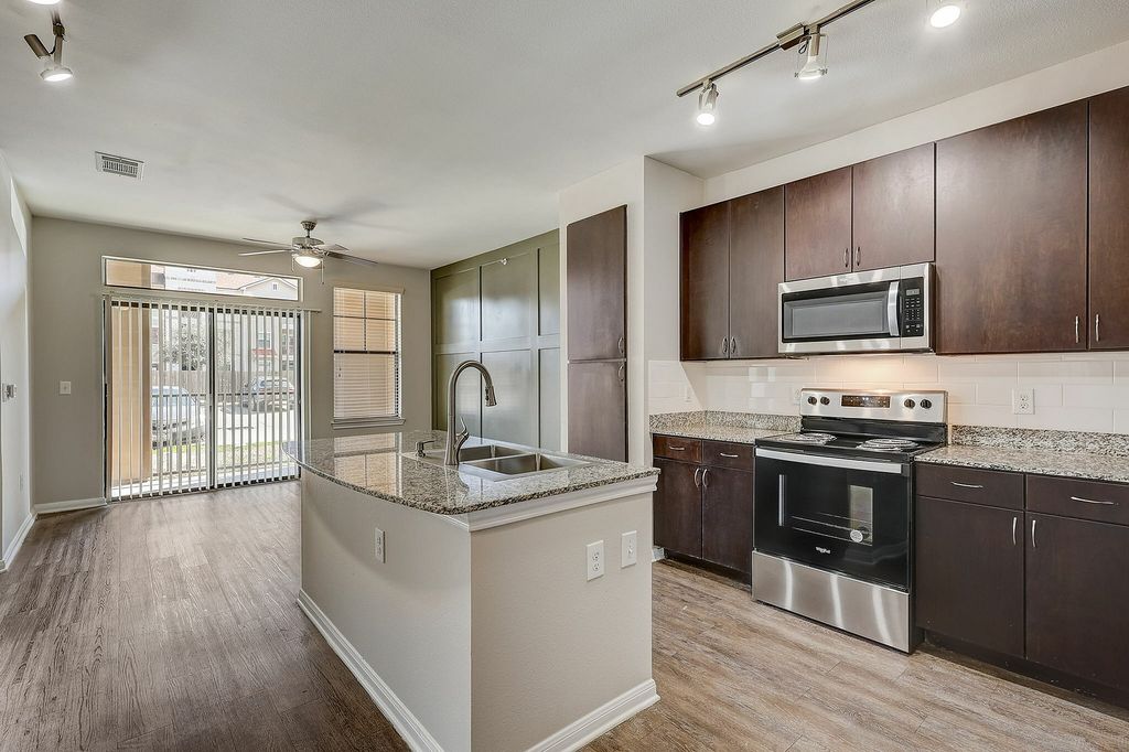 13250 Westheimer Rd #1-455, Houston, TX 77077 - See Est. Value, Schools ...