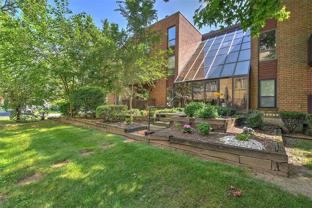 717 W Prairie Ave #2B, Decatur, IL 62522 | Trulia