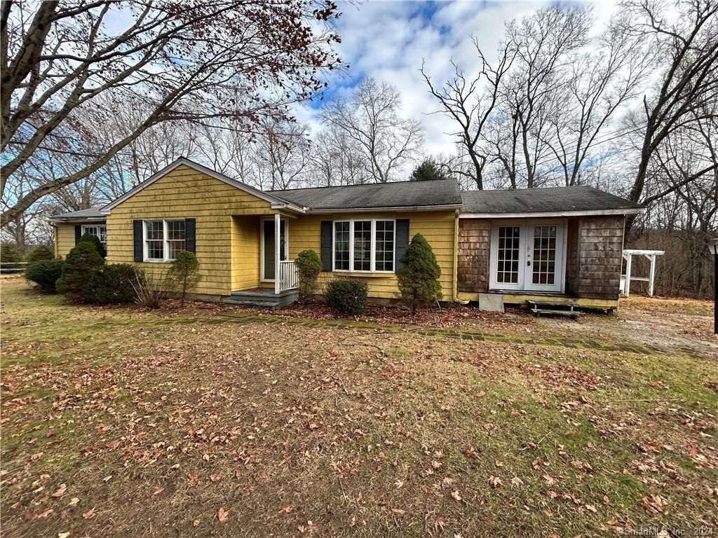 30 Riverview Ave, Deep River, CT 06417 | Trulia