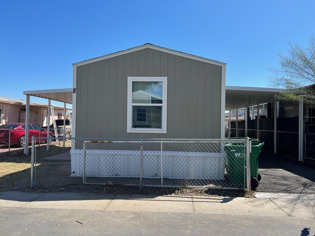 12727 W Glendale Ave, Glendale, AZ 85307 | Trulia