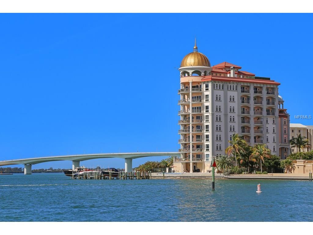 420 Golden Gate Point #300A, Sarasota, FL 34236 - See Est. Value ...