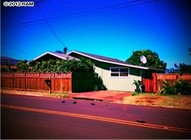 513 Kuanana St, Paia, HI 96779 - See Est. Value, Schools & More 513 Kuanana St, Paia, HI 96779 - See Est. Value, Schools & More