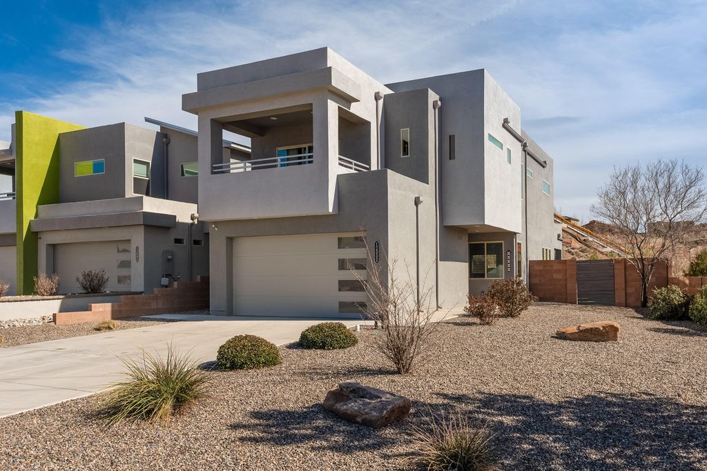 12000 Monachos Rd SE, Albuquerque, NM 87123 - See Est. Value, Schools ...