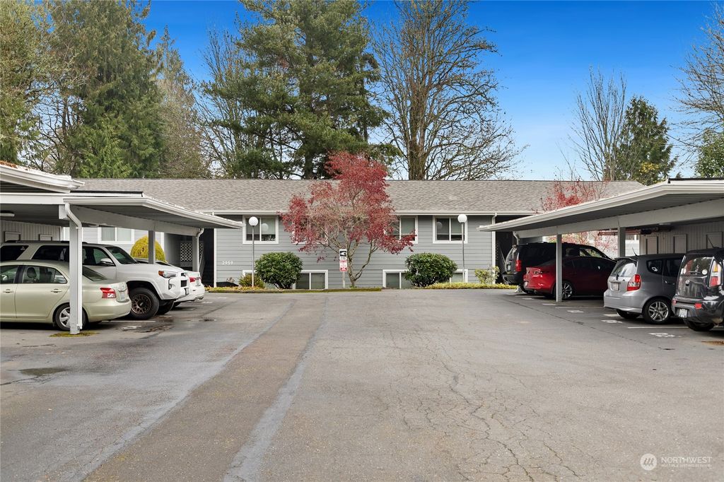2959 SE Mile Hill Drive #D8, Pt Orchard, WA 98366 - See Est. Value ...