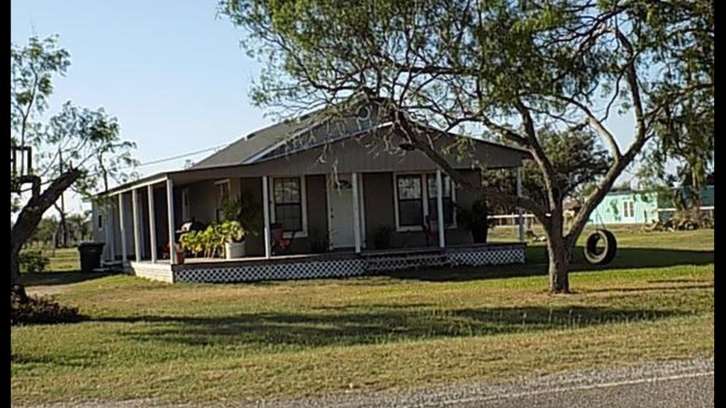 352 FM 629, Woodsboro, TX 78393 | Trulia 352 FM 629, Woodsboro, TX 78393 | Trulia
