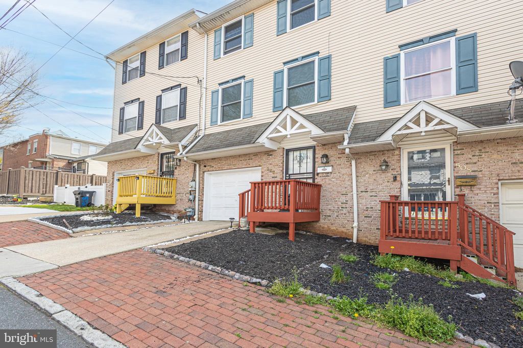 510 Delamore Pl, Wilmington, DE 19805 - See Est. Value, Schools & More