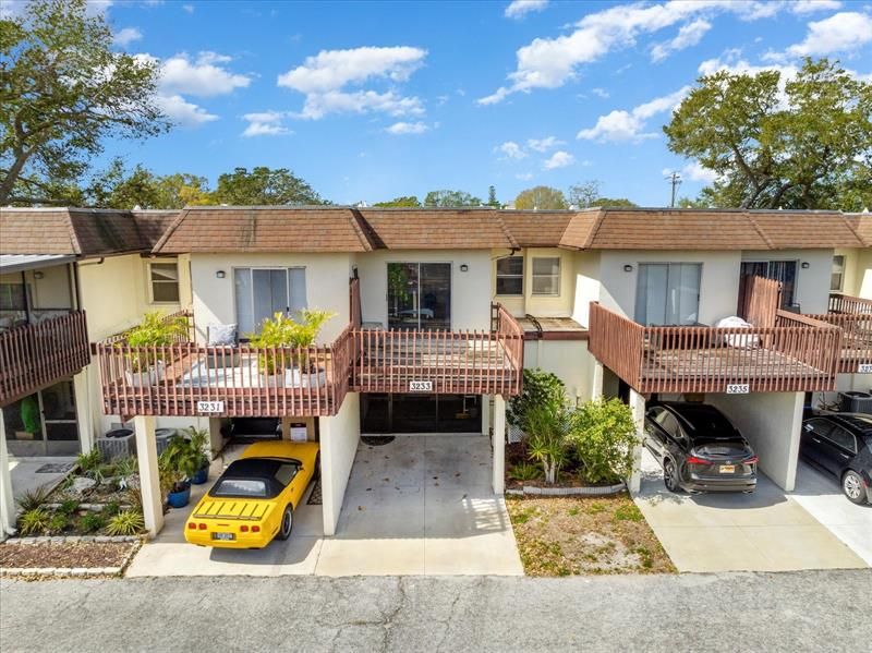 3233 Ramblewood Dr N #21, Sarasota, FL 34237 - See Est. Value, Schools ...