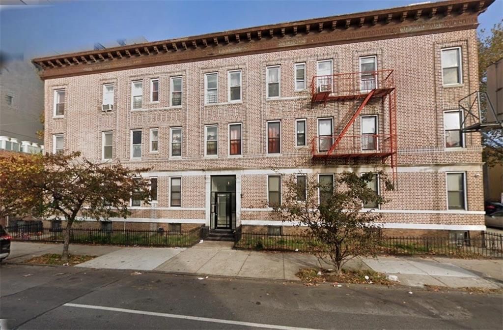 Brooklyn, NY | Trulia