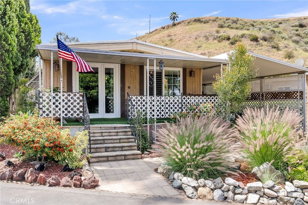 2751 Reche Cyn #155, Colton, CA 92324 - See Est. Value, Schools & More