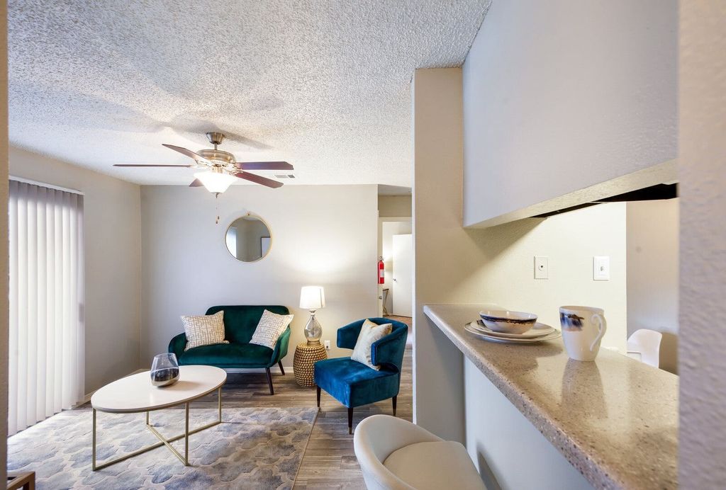 9760 Scyene Rd #611, Dallas, TX 75227 | Trulia