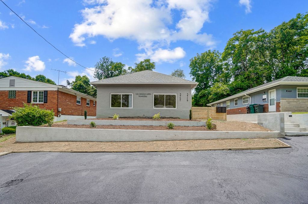 3719-3721 Kirkup Ave, Cincinnati, OH 45213 | Trulia