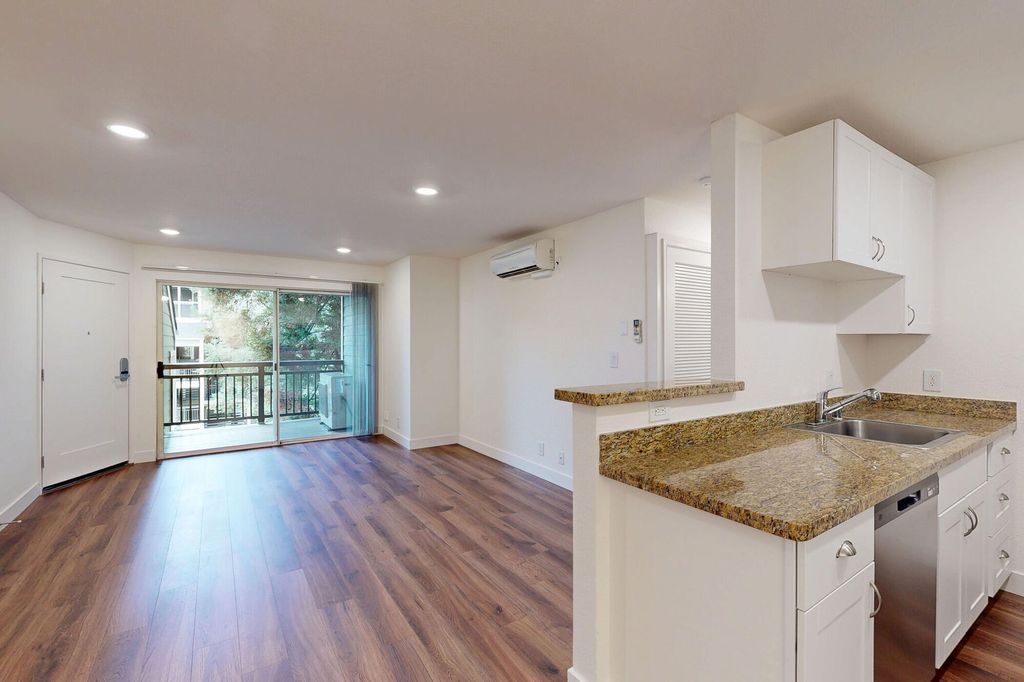 101 Saratoga Ave #4302, Santa Clara, CA 95051 - See Est. Value, Schools ...