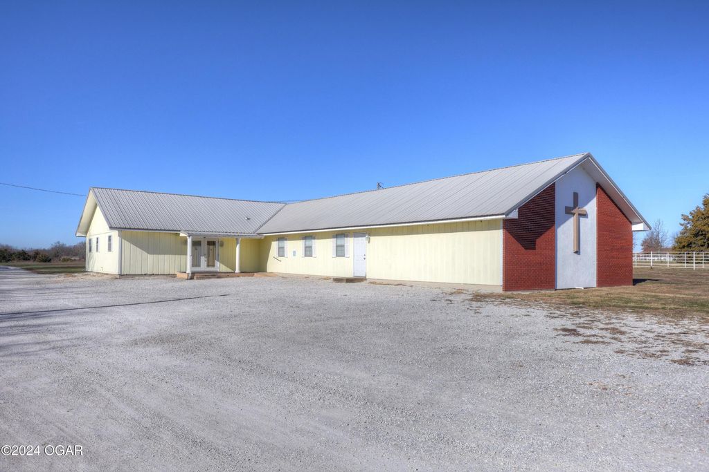 419 County Road 150, Diamond, MO 64840 | MLS# 246482 | Trulia