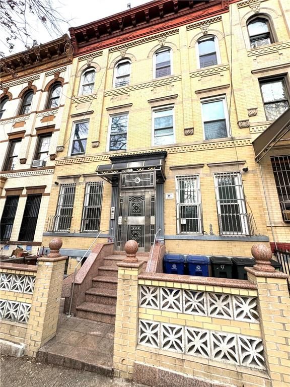 527 49th St, Brooklyn, NY 11220 | MLS# 497965 | Trulia
