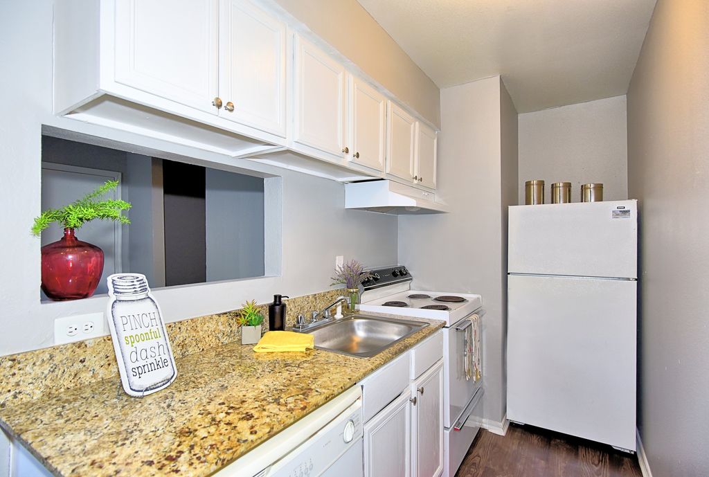 4414 S Garnett Rd #3102, Tulsa, OK 74146 | Trulia