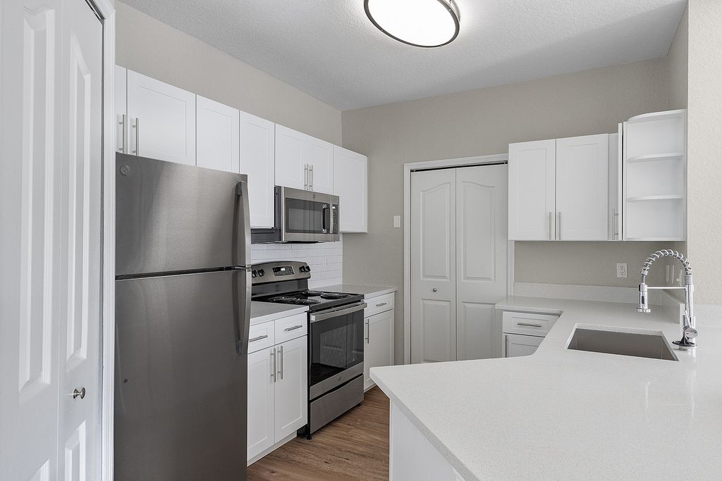 6101 Raleigh St #5-0514, Orlando, FL 32835 | Trulia