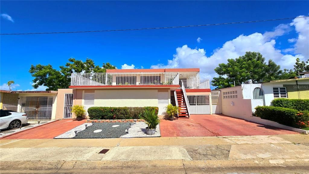 Calle Reno Urb Vista Bella #H28, Bayamon, PR 00956 - See Est. Value ...