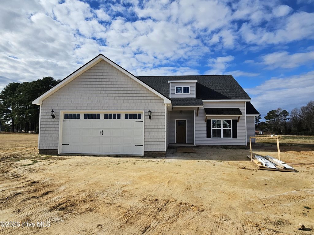 177 Country Cove Lane, Clinton, NC 28328 | MLS# 100549957 - Trulia | Trulia