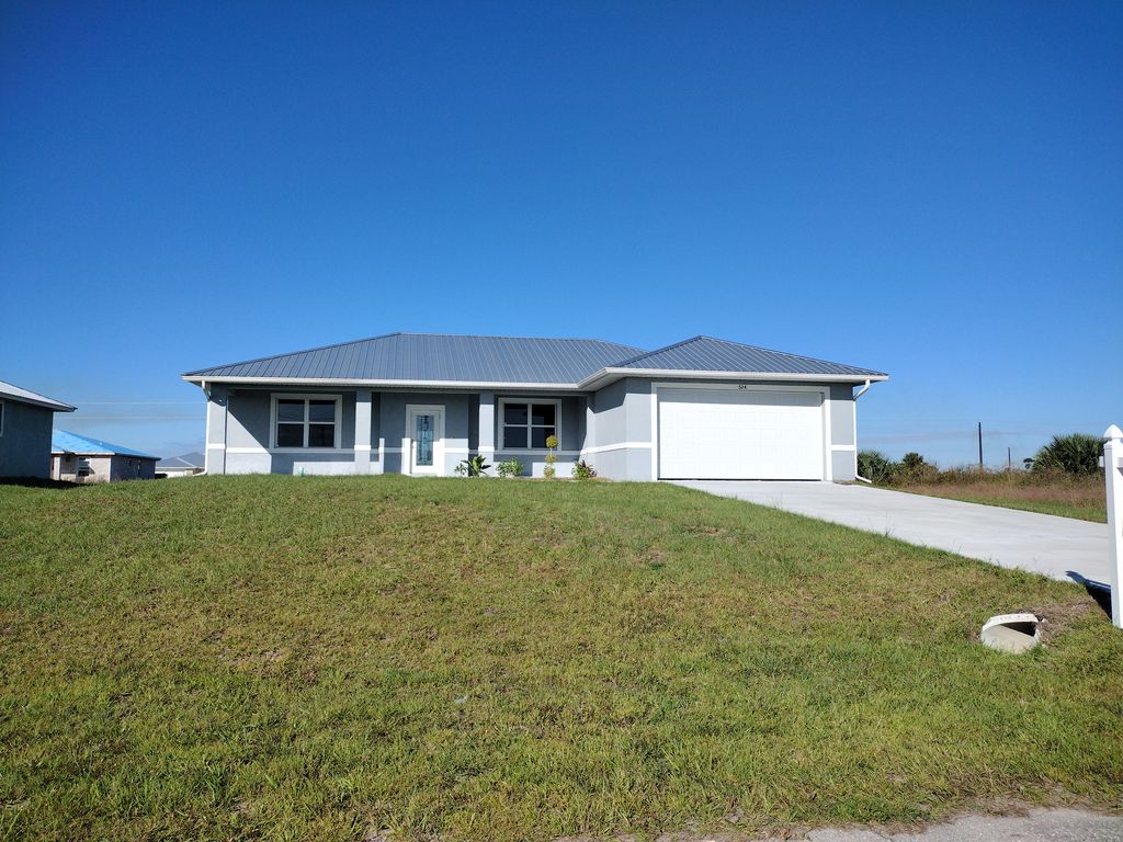 126 Plantation Dr #WL2GL7, Labelle, FL 33935 - See Est. Value, Schools ...