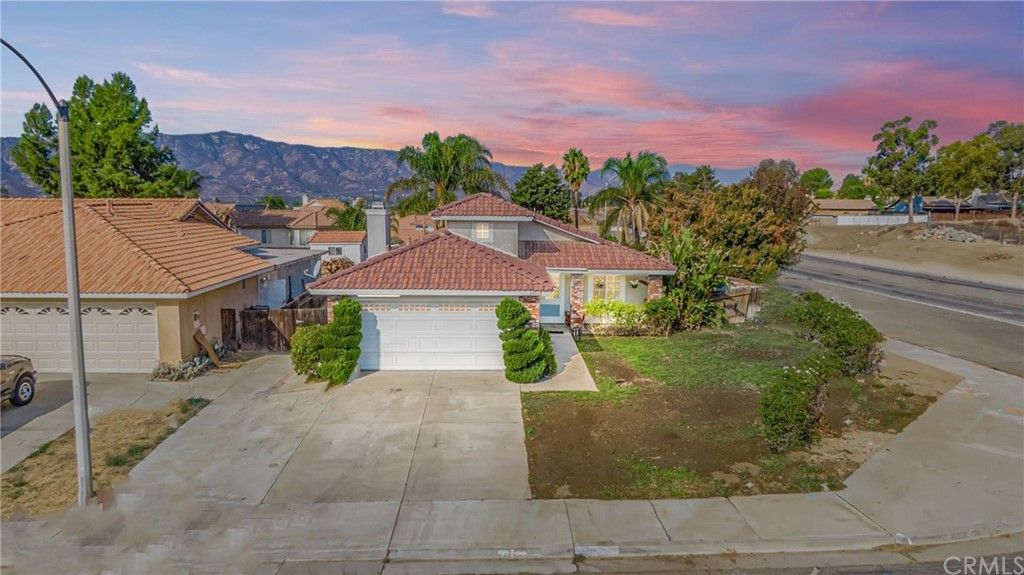 34003 Walnut Creek Rd, Wildomar, CA 92595 | Trulia