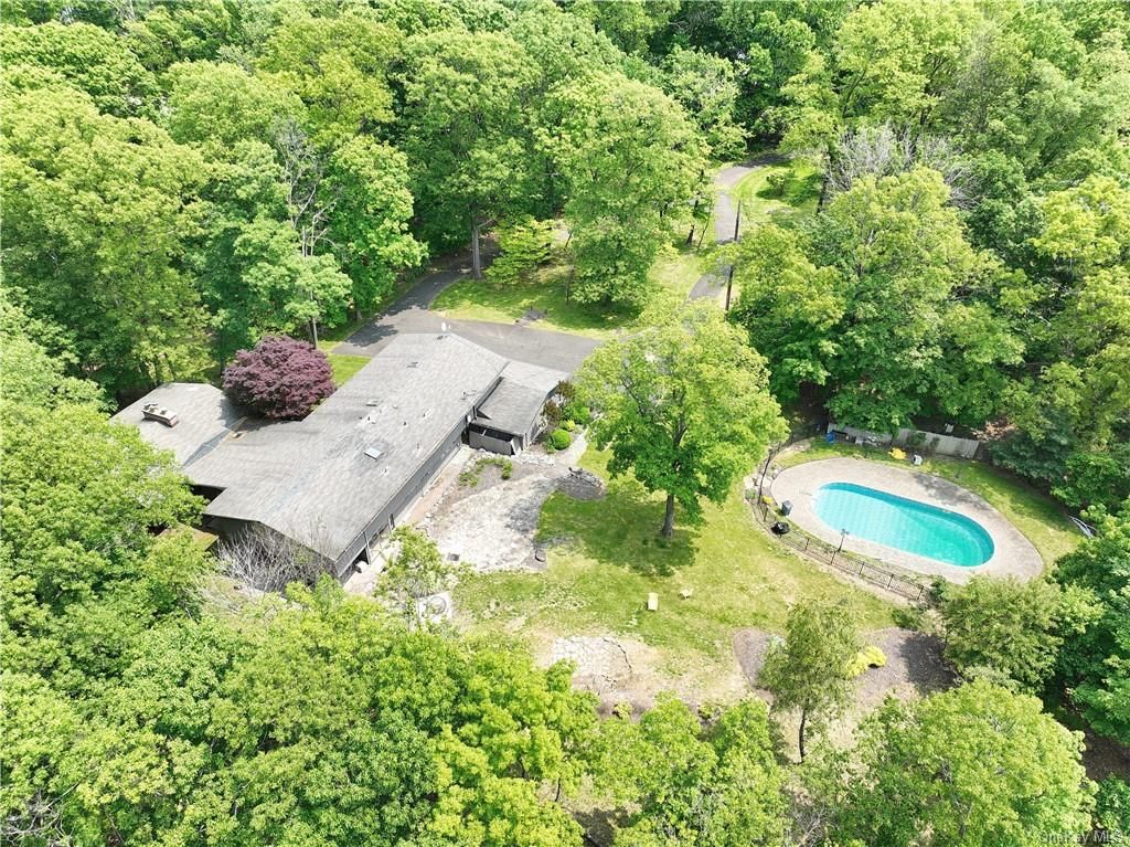 21 Timber Trail, Suffern, NY 10901 | Trulia