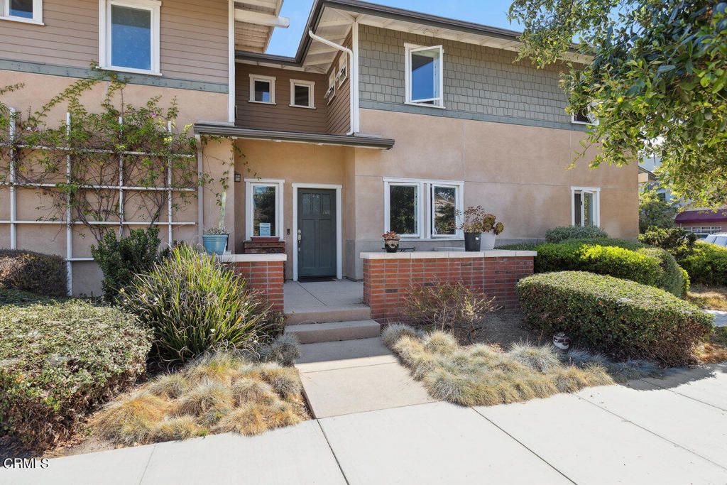 11121 Snapdragon St #101, Ventura, CA 93004 - See Est. Value, Schools ...