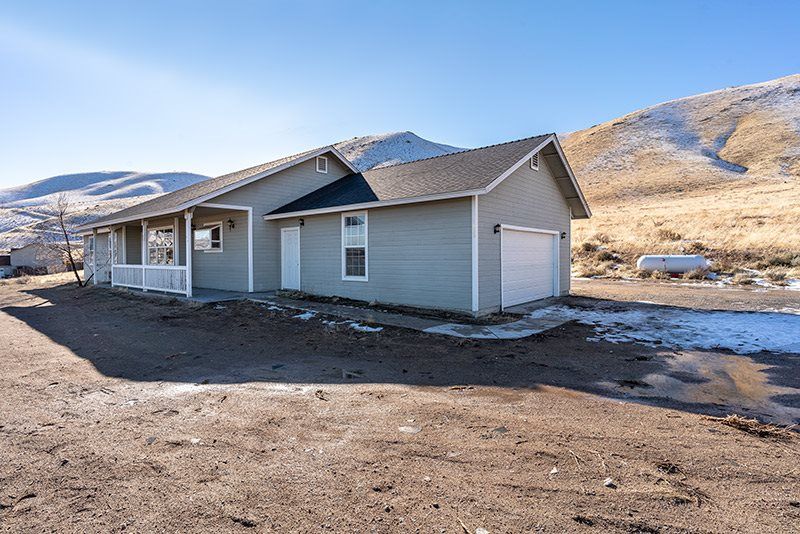 9855 Red Rock Rd, Reno, NV 89508 - See Est. Value, Schools & More