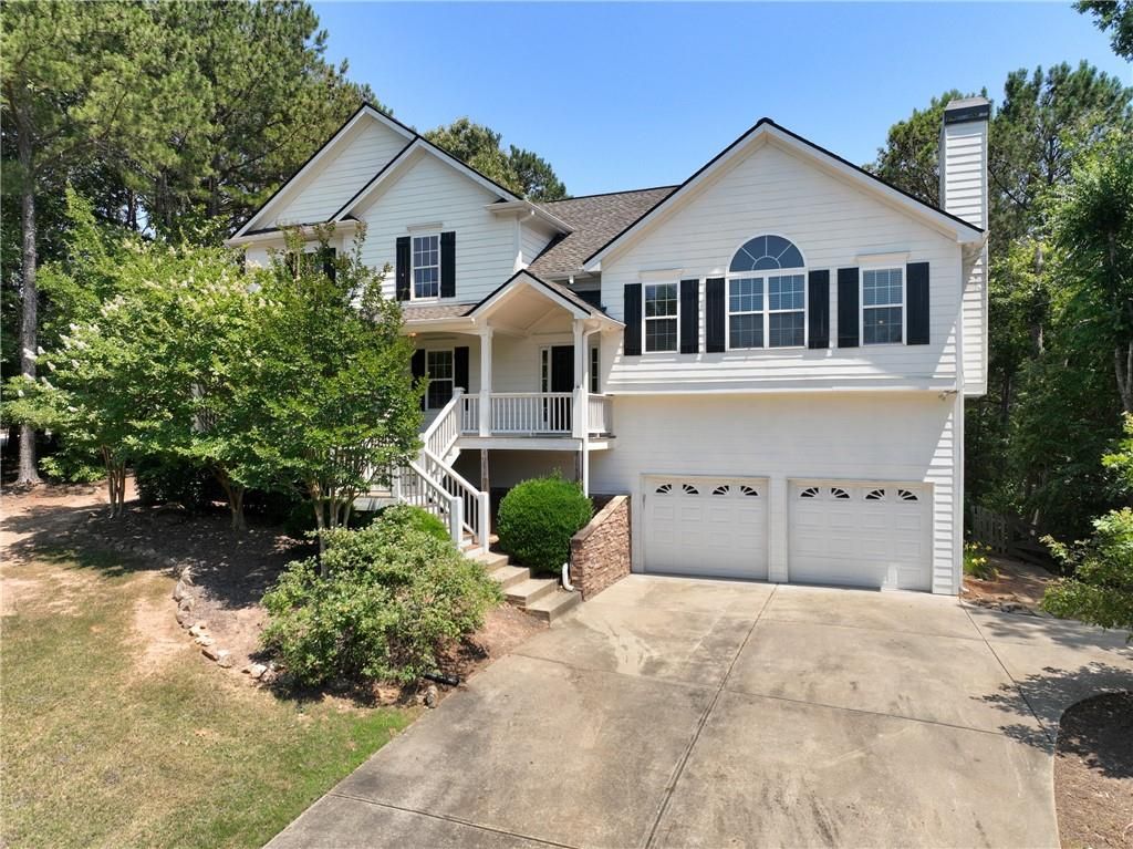 322 Red Fox Dr #2, Canton, GA 30114 | Trulia