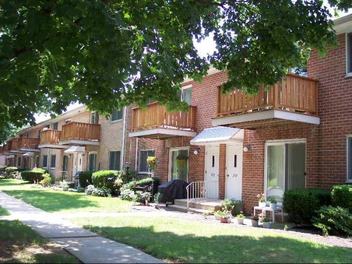 312 Amy Ct, Shillington, PA 19607 | Trulia