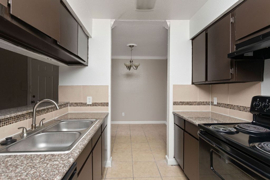 14405 Rio Bonito Rd #131, Houston, TX 77083 - See Est. Value, Schools ...