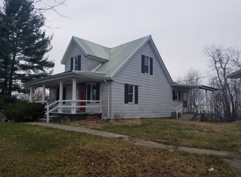 3889 Pea Patch Rd, Jewell Ridge, VA 24622 - See Est. Value, Schools & More