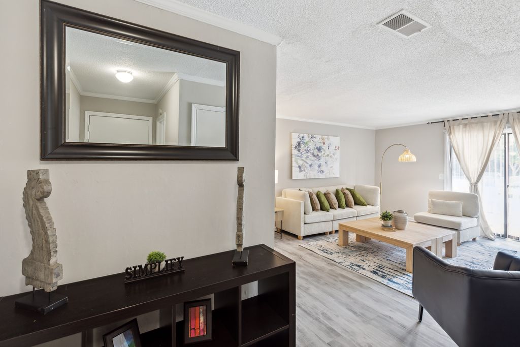 5100 W Mountain St #A102, Stone Mountain, GA 30083 - See Est. Value, Schools & More