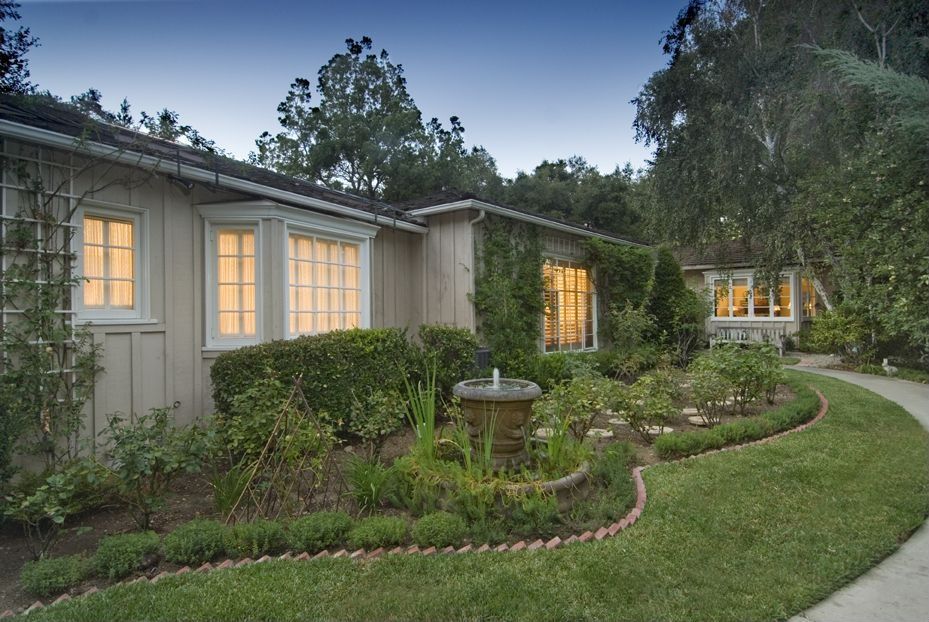 1444 S Marengo Ave, Pasadena, CA 91106 - See Est. Value, Schools & More