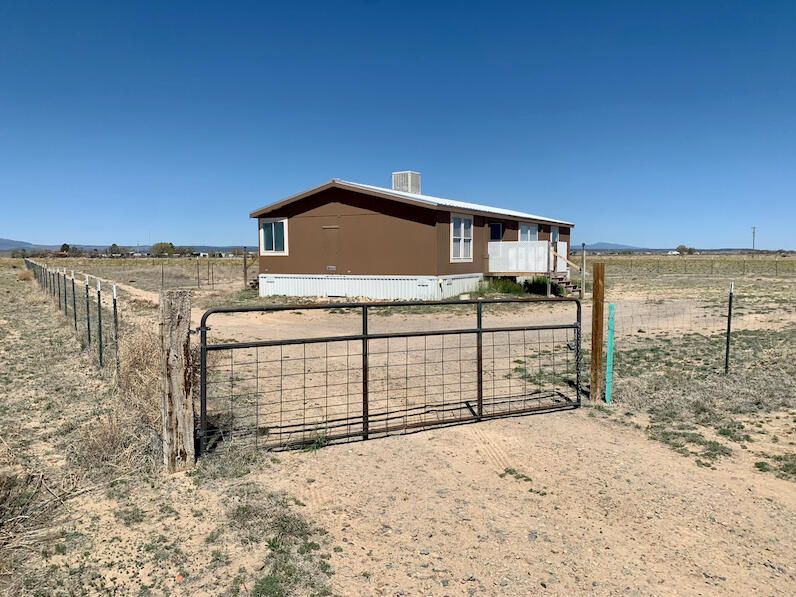22 Lyntorhaus Rd, McIntosh, NM 87032 - See Est. Value, Schools & More