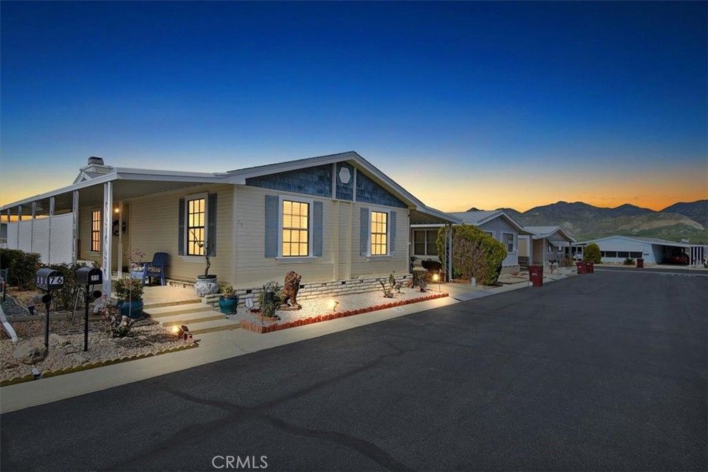 24600 Mountain Ave #75, Hemet, CA 92544 | Trulia