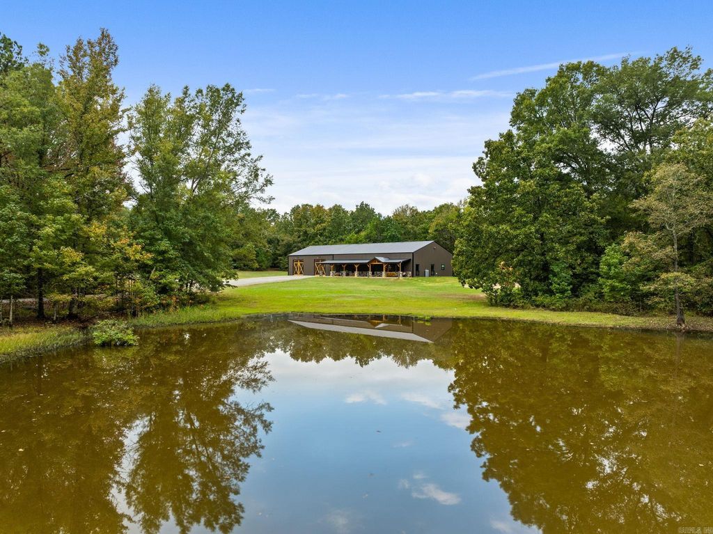 506 & 508 Beryl Rd S, Vilonia, AR 72173 - See Est. Value, Schools & More