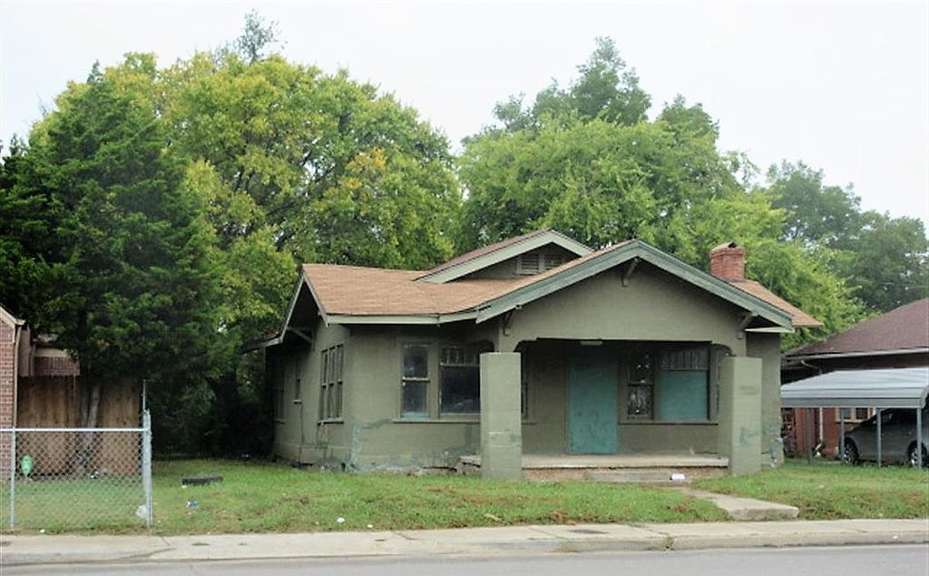 2137 N Lottie Ave, Oklahoma City, OK 73111 | Trulia