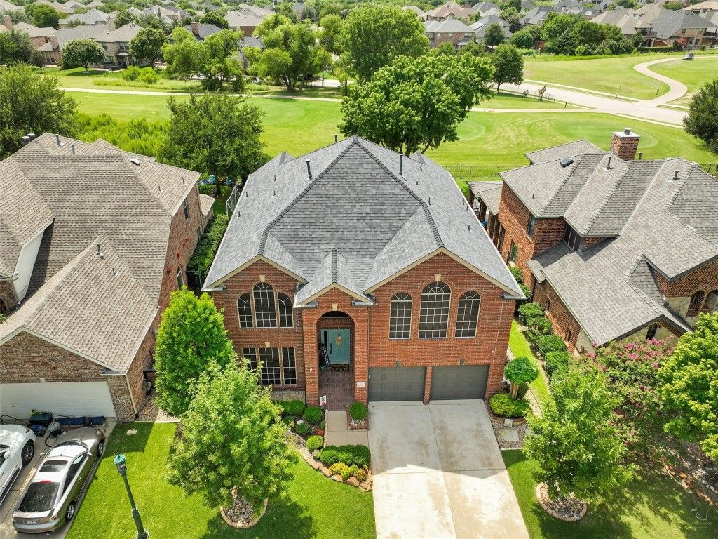 11503 Balcones Dr, Frisco, TX 75033 - See Est. Value, Schools & More
