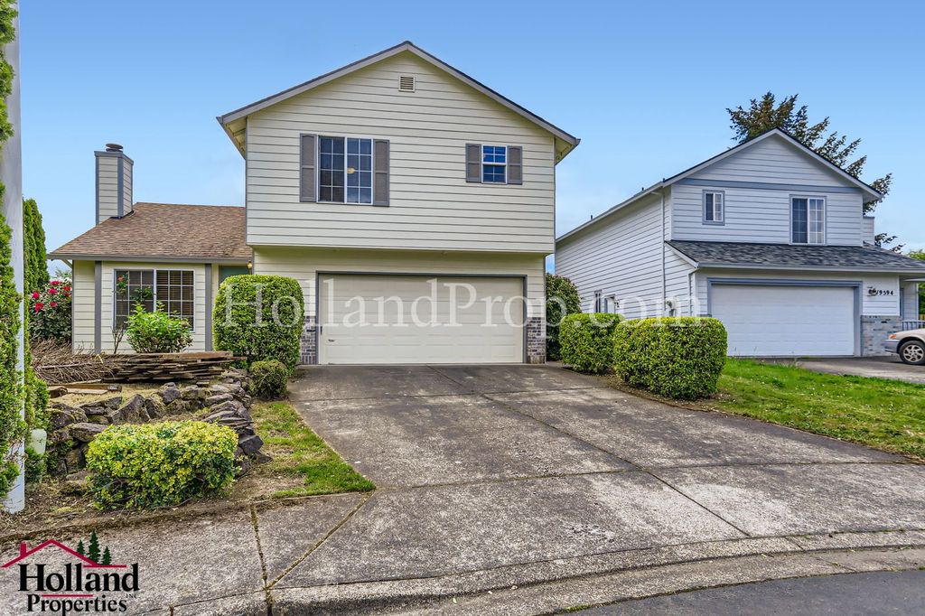 19572 Limestone Ct, Aloha, OR 97003 - See Est. Value, Schools & More