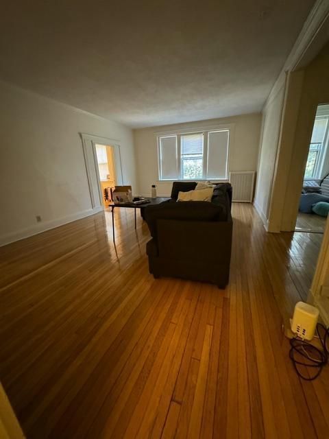 18 Alton Pl #2R, Brookline, MA 02446 - See Est. Value, Schools & More