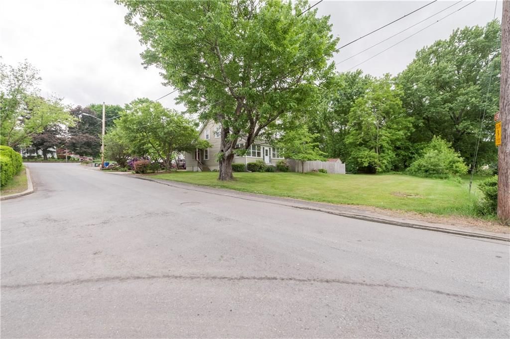 300 Central St, Central Falls, RI 02863 - See Est. Value, Schools & More