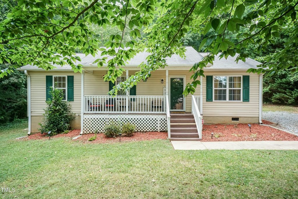 2615 Brame Rd, Greensboro, NC 27405 - See Est. Value, Schools & More