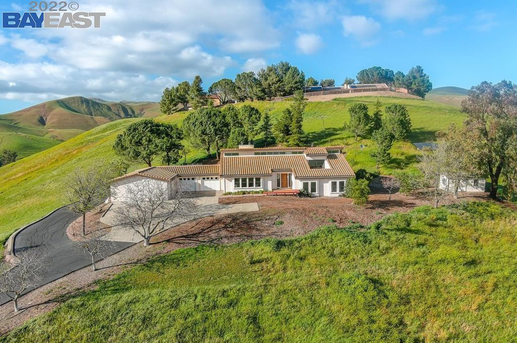 12560 Morgan Territory Rd, Livermore, CA 94551 | Trulia