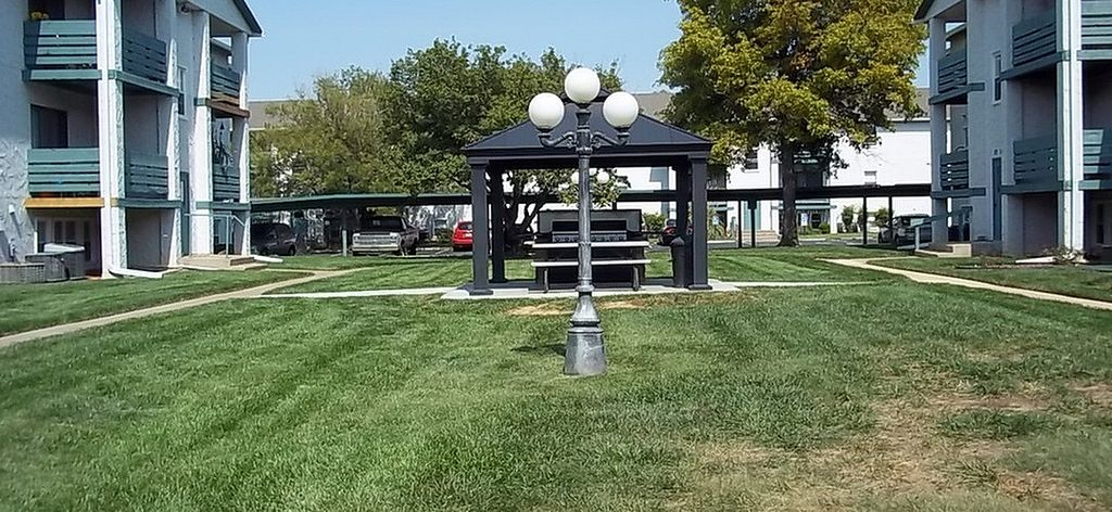 100 S Ridge Rd #708, Wichita, KS 67209 - See Est. Value, Schools & More