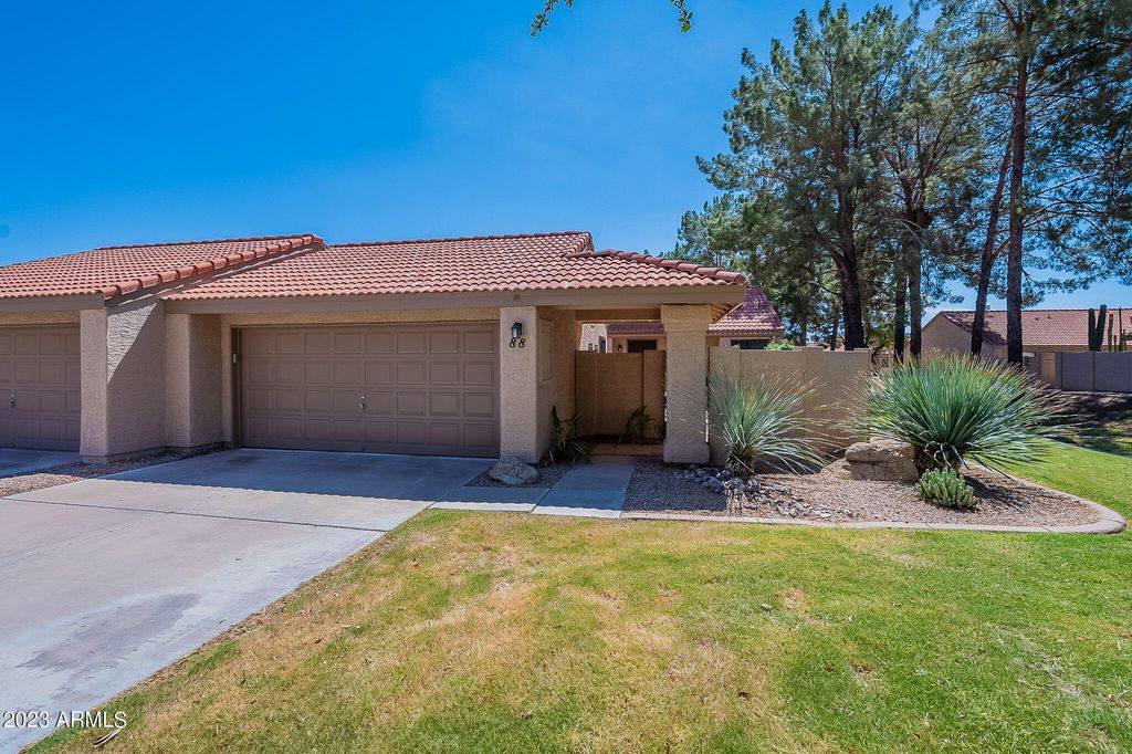 945 N Pasadena St #88, Mesa, AZ 85201 - See Est. Value, Schools & More