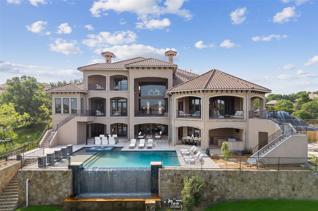 1000 Long Isles Ln, Lewisville, TX 75056 | MLS# 20812589 | Trulia