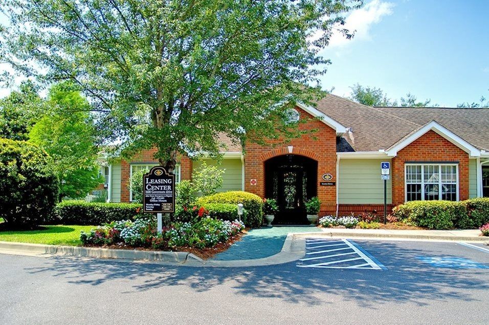 1600 Governors Dr #2321, Pensacola, FL 32514 | Trulia