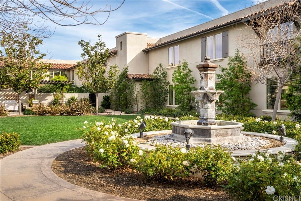 28650 Newhall Ranch Rd #132, Valencia, CA 91355 - See Est. Value ...