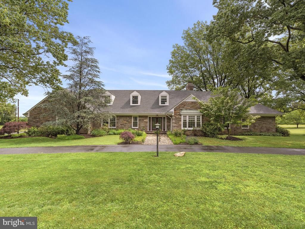 14854 Old Frederick Rd, Woodbine, MD 21797 | Trulia